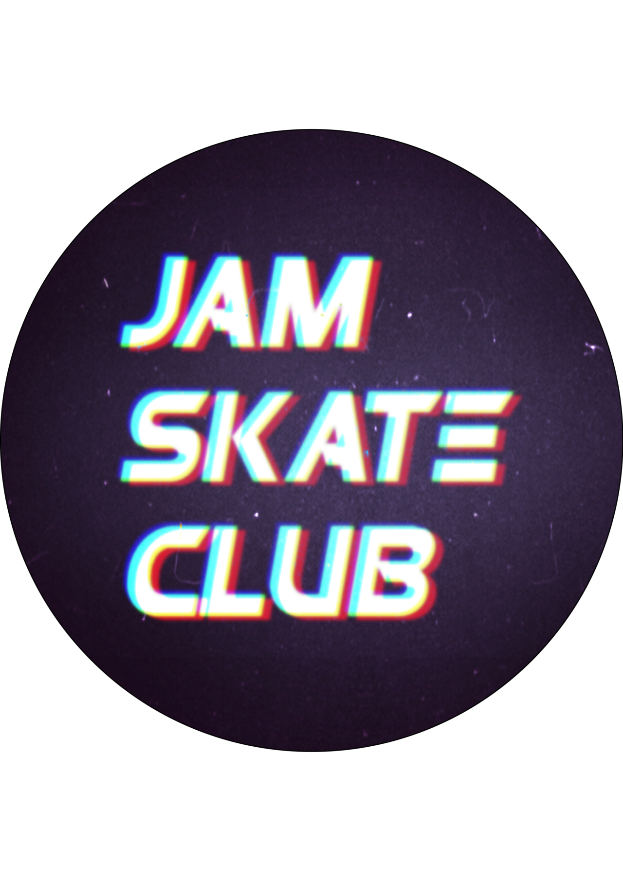JAM.SKATE.CLUB I JSC Berlin | Learn to dance on rollerskates! Lessons ...
