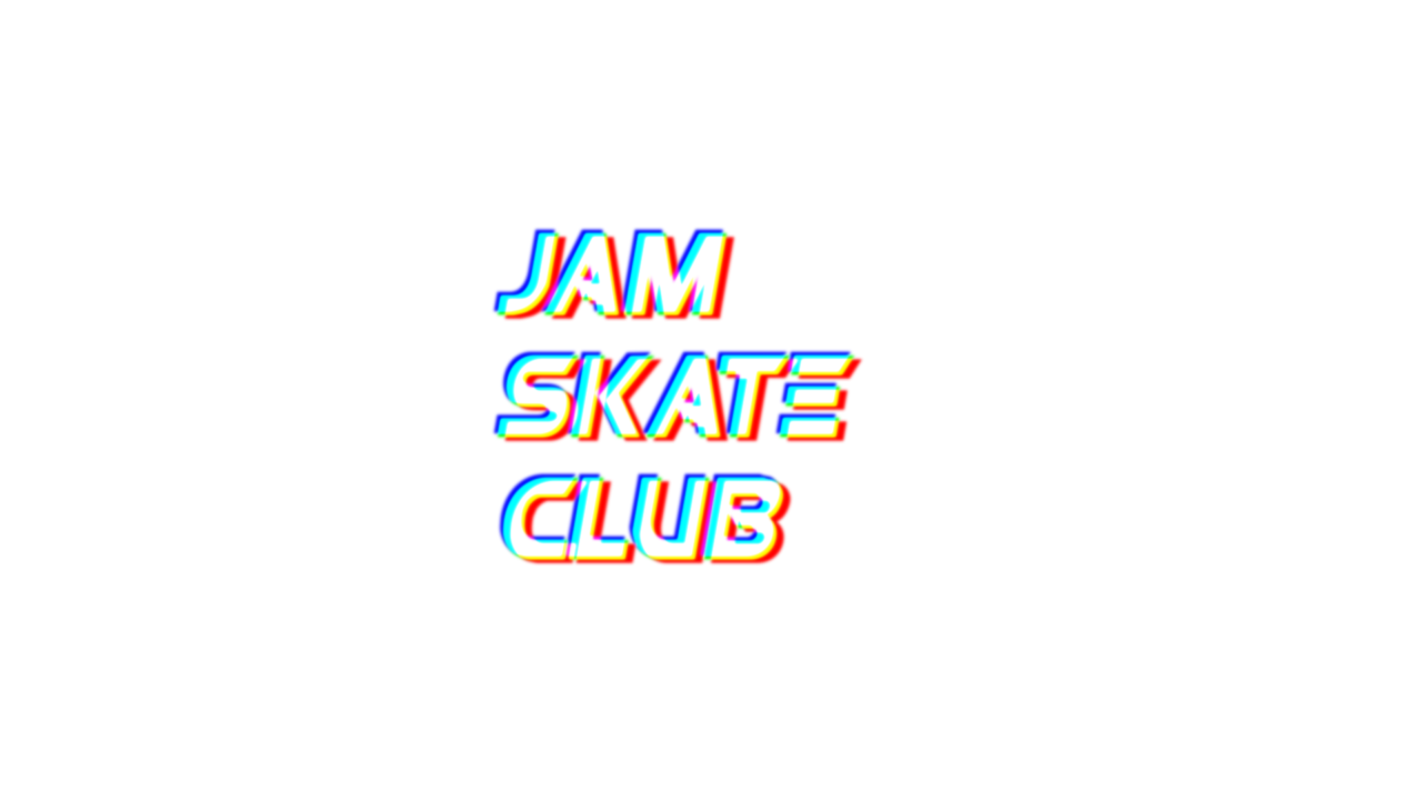 CLASSES & WORKSHOPS | JAM.SKATE.CLUB I JSC Berlin