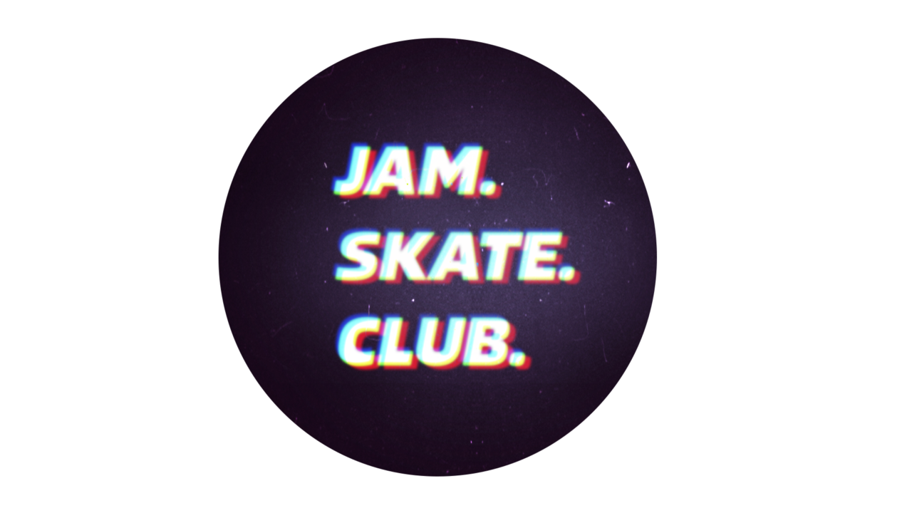 JAM.SKATE.CLUB I JSC Berlin | Learn to dance on rollerskates! Lessons ...